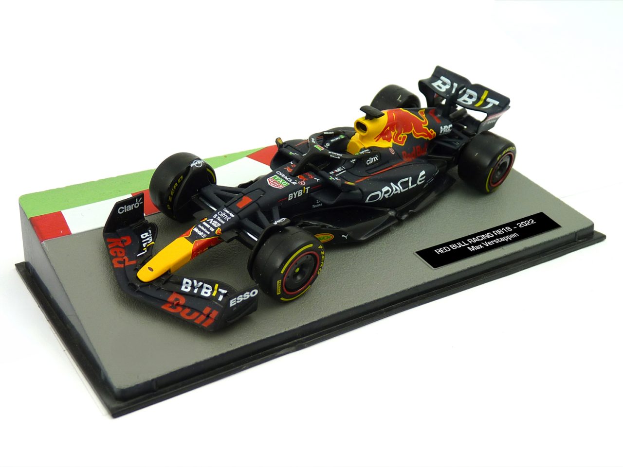 Racing Cars - The Collection Mex/Arg - Jasper Williams Graphic Designer UK